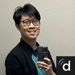 Dr. Frederick Lim, MD | Zephyrhills, FL | Endocrinologist | US News Doctors