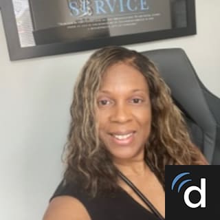 Michelle K. Scott (Scott), NP | Jacksonville, FL | Family Nurse ...