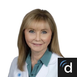 Dr. Lydia U. Parker, MD | Beachwood, OH | Dermatologist | US News Doctors