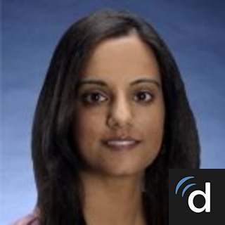 Dr. Kabarwal Navneesh, MD | Parsippany, NJ | Pediatrician | US News Doctors