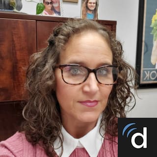 Katie Bright, NP | Cullman, AL | Psychiatric Nurse Practitioner | US ...