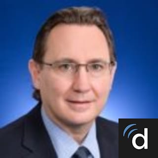 Dr. Allen S. Melemed, MD | Indianapolis, IN | Pediatric Hematologist ...