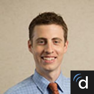 Dr. David A. Stewart, MD | Ann Arbor, MI | Internal Medicine/Pediatrics ...