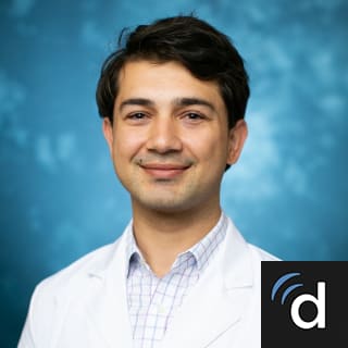 Dr. Huseyin Bayazit, MD | Lexington, MA | Psychiatrist | US News Doctors