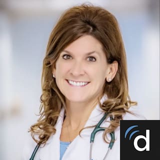 Dr. Sheila M. Rice, MD | Avon, OH | Internist | US News Doctors