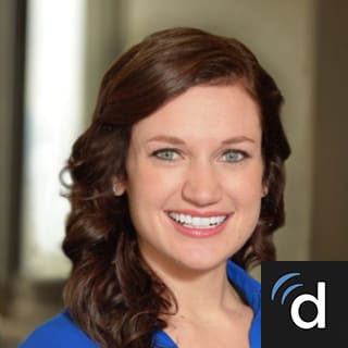 Dr. Kelly Landeen, MD | Nashville, TN | ENT-Otolaryngologist | US News ...