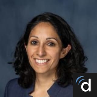 Ashley Muhammad's Instagram, Twitter & Facebook on IDCrawl