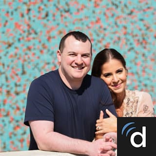 Anesthesiologists near me in Fredon, NJ