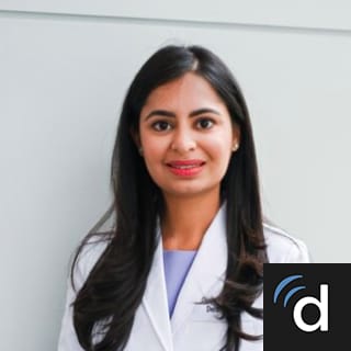 Dr. Divya Angra, MD | Washington, DC | Dermatologist | US News Doctors