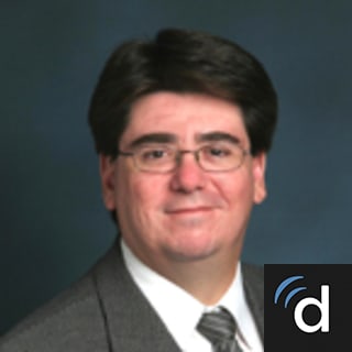 Dr. Miguel Granados, MD – Canton, MI | Family Medicine