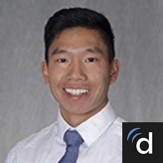 Dr. Eison De Guzman, MD | Washington, DC | Internist | US News Doctors