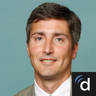 Dr. Christopher P. Della-Santina, MD | Burke, VA | Internist | US News ...
