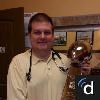 Dr. James A. Keating, MD | Hemet, CA | Family Medicine Doctor | US News ...