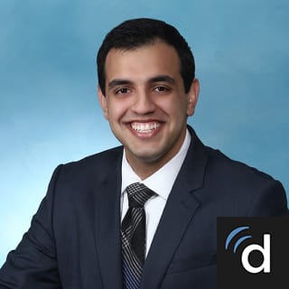Dr. Faizullah Mashriqi, MD | Manhasset, NY | Radiologist | US News Doctors