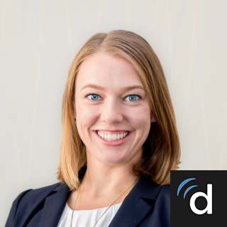 Dr. Helen Noble, MD | San Rafael, CA | Resident Physician | US News Doctors