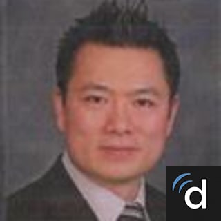 Dr. Ian K. Tseng, MD | Irvine, CA | Radiologist | US News Doctors
