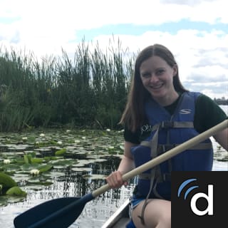 Dr. Emily K. Miller, MD | Albuquerque, NM | Physiatrist | US News Doctors