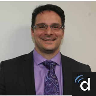 Dr. James D. Bruno, MD | Port Jefferson Station, NY | Neurologist | US ...