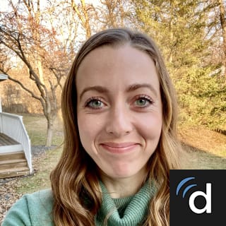 Andrea Bryan – Plymouth, MN | Family Medicine