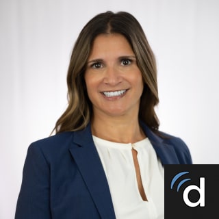 Best Scalp rash Doctors in South Windsor, CT | Ratings & Reviews | US ...