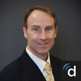 Dr. Joseph R. Whitnah, MD | Murray, UT | Radiologist | US News Doctors