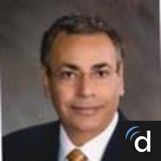 Dr. Jerry Singer, MD | Wellington, FL | Urologist | US News Doctors