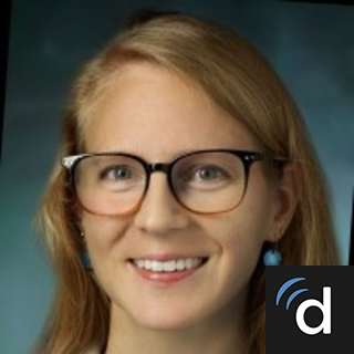 Dr. Dawn B. Lammert, MD | Baltimore, MD | Neurologist | US News Doctors