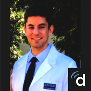 Find Physician Assistants in Mid City East, PA | US News Doctors