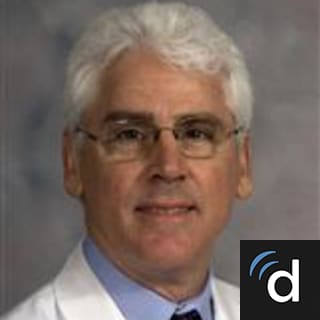 The Best Neurosurgeons in Mississippi | US News