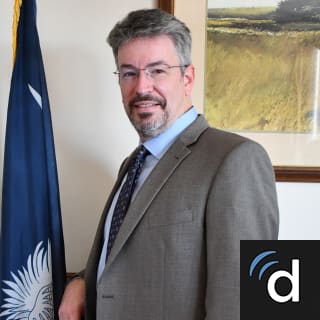 Dr. Kyle C. Shaw, MD | Anderson, SC | Pathologist | US News Doctors