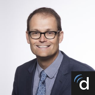 Dr. Steven L. Frick, MD | Palo Alto, CA | Orthopedist | US News Doctors