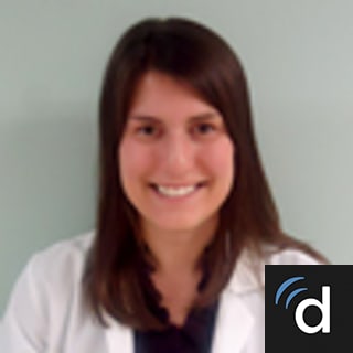 Dr. Angela M. Sprigle, MD | Richmond, VA | Dermatologist | US News Doctors