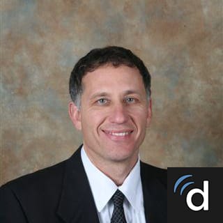 Dr. Robert H. Weinmann, MD | Roseville, MN | Radiologist | US News Doctors