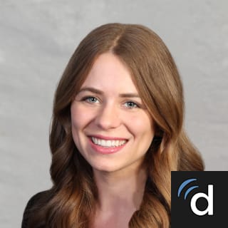 Dr. Hannah Cottrell, MD | Flushing, NY | Pediatrician | US News Doctors