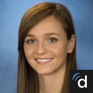 Dr. Anna Kowalczyk-Kim, MD | New York, NY | Pediatrician | US News Doctors