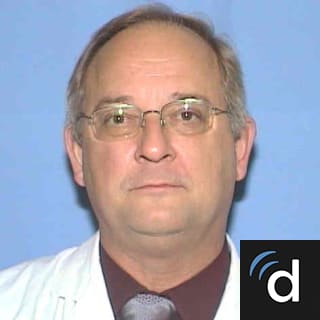 Dr. William M. Novick, MD | Memphis, TN | Thoracic Surgeon | US News ...