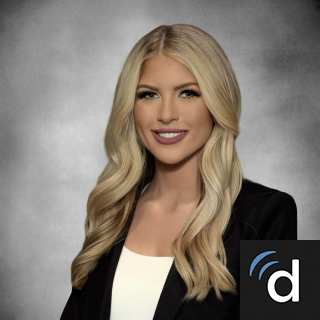 Dr. Amber Carroll, MD – Indianapolis, IN | Orthopaedic Surgery