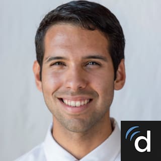 Dr. Carlos Torres, MD | Vancouver, WA | Internist | US News Doctors
