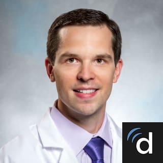 Dr. Grant M. Fischer, MD | Boston, MA | Pathologist | US News Doctors