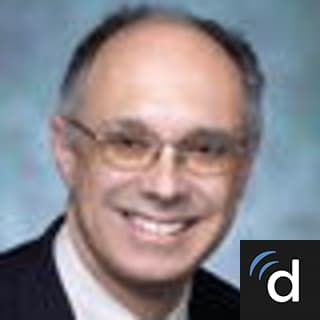 Dr. Edward P. Shapiro, MD | Baltimore, MD | Cardiologist | US News Doctors