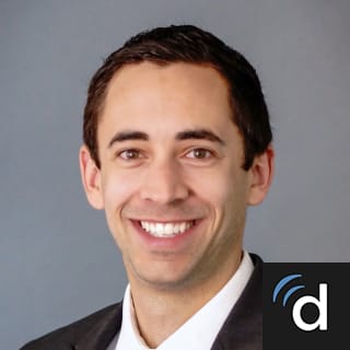 Dr. Matthew Reynolds, MD | Charlotte, NC | Family Medicine Doctor | US ...