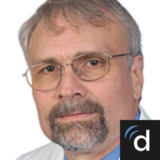 Dr. William A. Loder, MD | Danville, PA | Anesthesiologist | US News ...