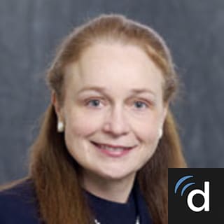 Dr. Mary W. Rutherford, MD | Oakland, CA | Pediatric Emergency Medicine ...