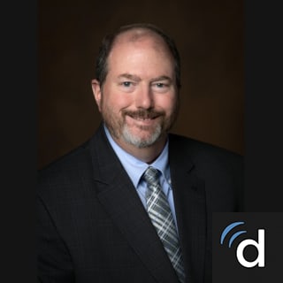 Dr. Marc Wilkinson, MD | Boscobel, WI | Family Medicine Doctor | US ...