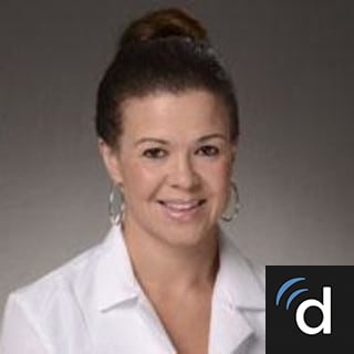 Dr. Hilary A. Bennett, MD | Orange, CA | Psychiatrist | US News Doctors