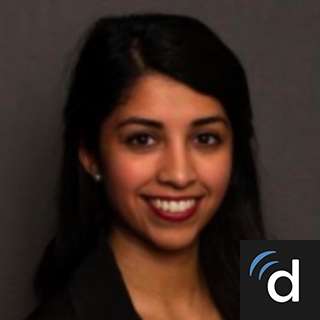 Dr. Jannet Jones, DO – Ann Arbor, MI | Family Medicine
