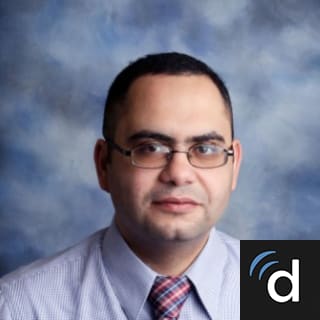 Best Kidney stones Doctors in Maumee, OH | Ratings & Reviews | US News ...