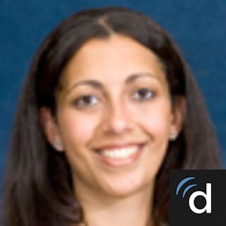 Best Peripheral vascular disease Doctors in Menges Mills, PA | Ratings ...