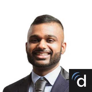 Dr. Tobin Mathew, MD | Orange, CA | Cardiologist | US News Doctors