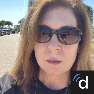 Dr. Susan O. Cassidy, MD | Naples, FL | Internist | US News Doctors